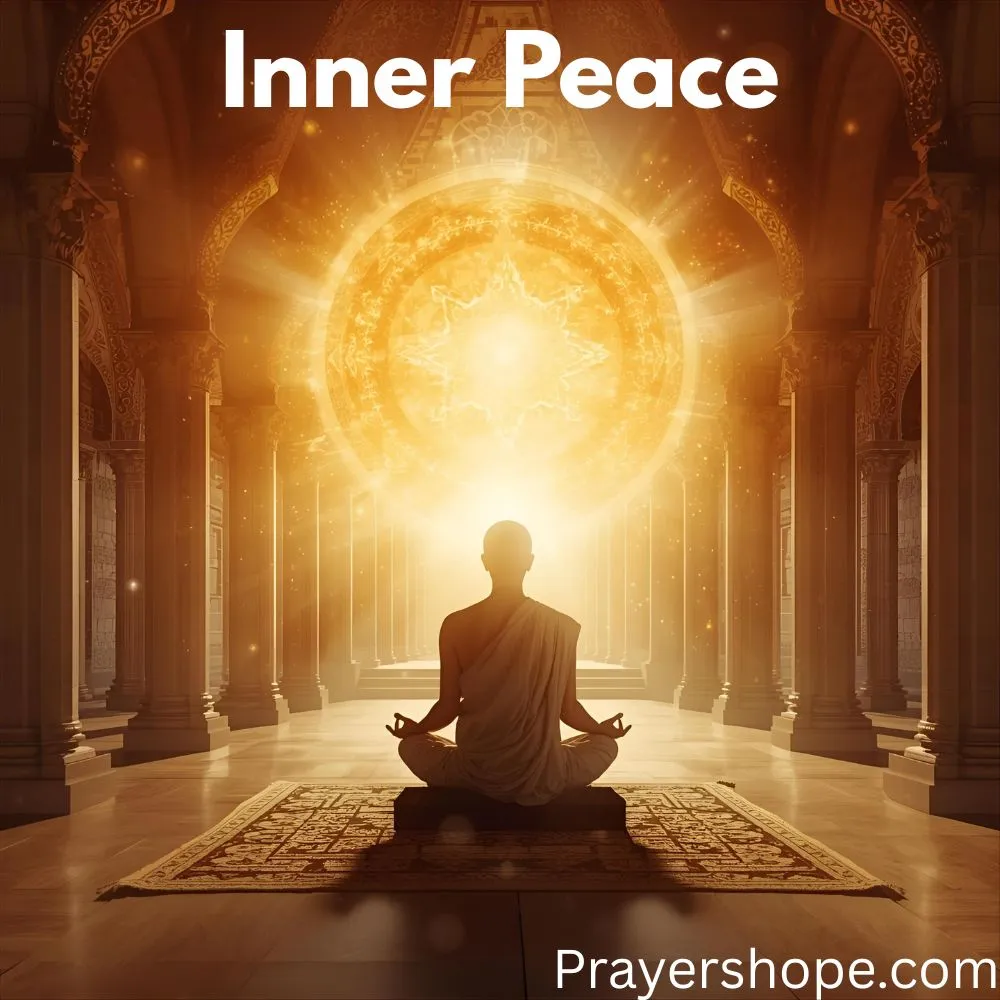 Sending Hugs and Prayers: 10 Heartfelt Prayers for Strength, Comfort ...